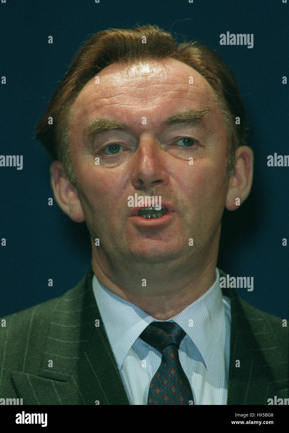 C 1994 hi-res stock photography and images - Alamy