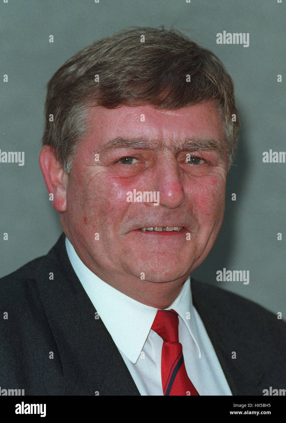 Labour mp for nuneaton hi-res stock photography and images - Alamy