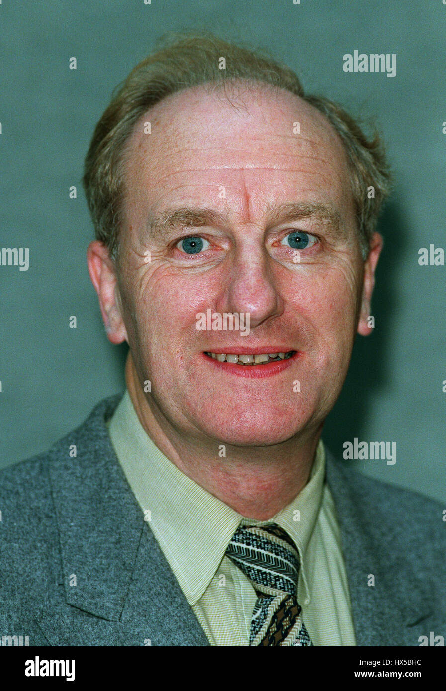 Adam gordon hi-res stock photography and images - Alamy