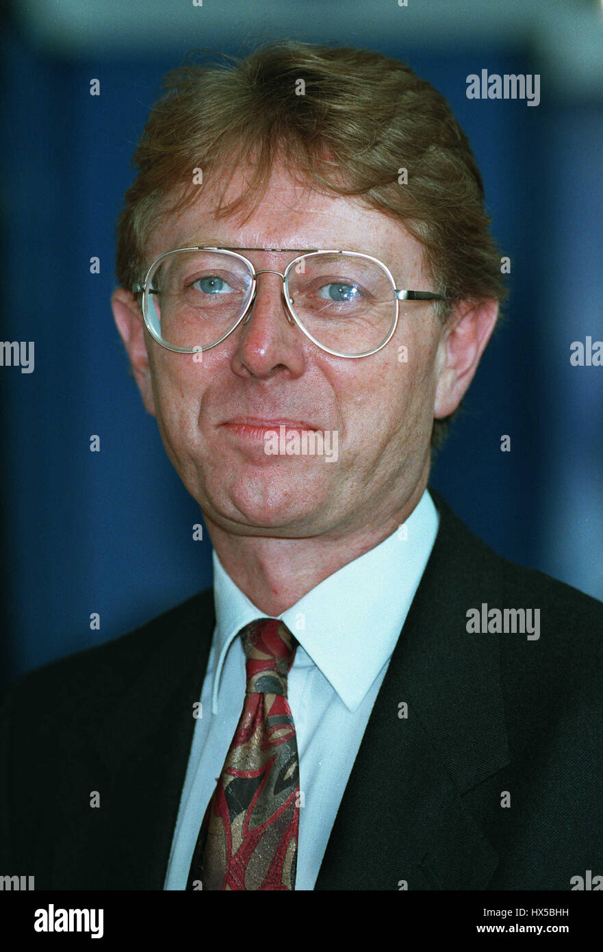 Roger berry hi-res stock photography and images - Alamy