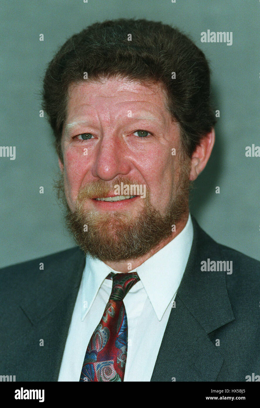 Daniel Iliffe's Instagram, Twitter & Facebook on IDCrawl