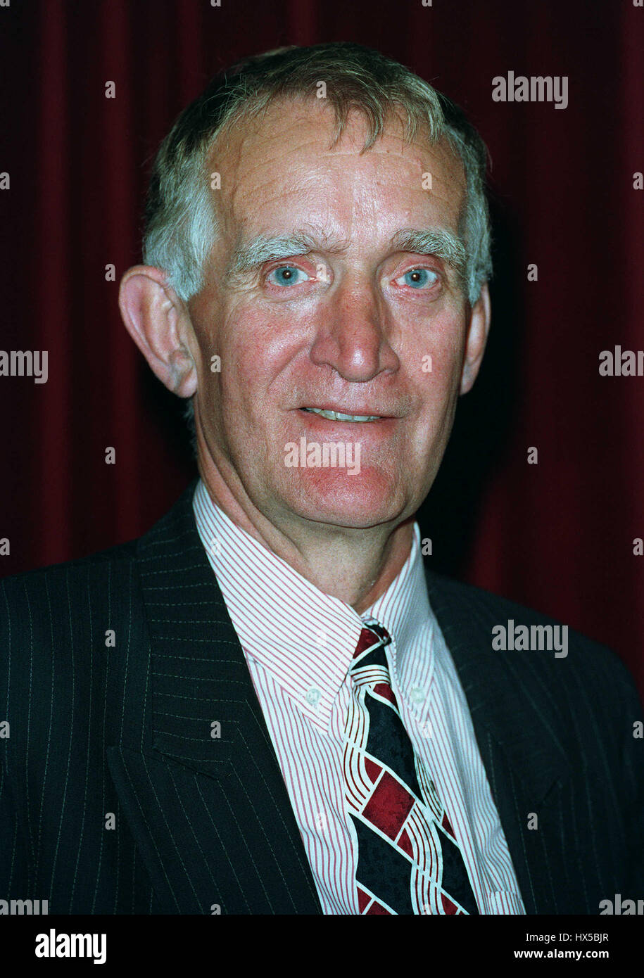 John maxton hi-res stock photography and images - Alamy