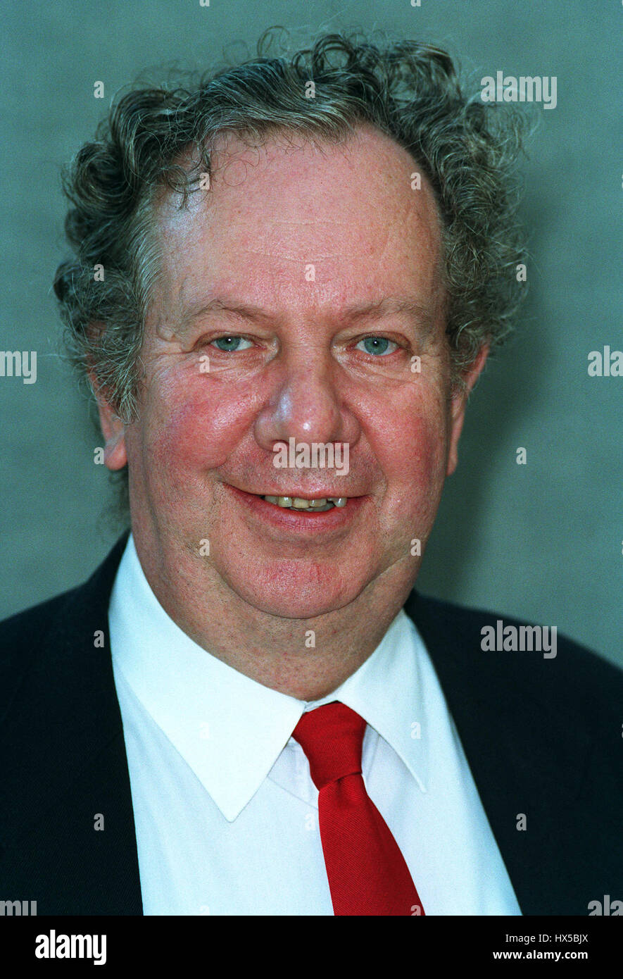 PETER PIKE MP LABOUR PARTY BURNLEY 26 October 1994 Stock Photo - Alamy