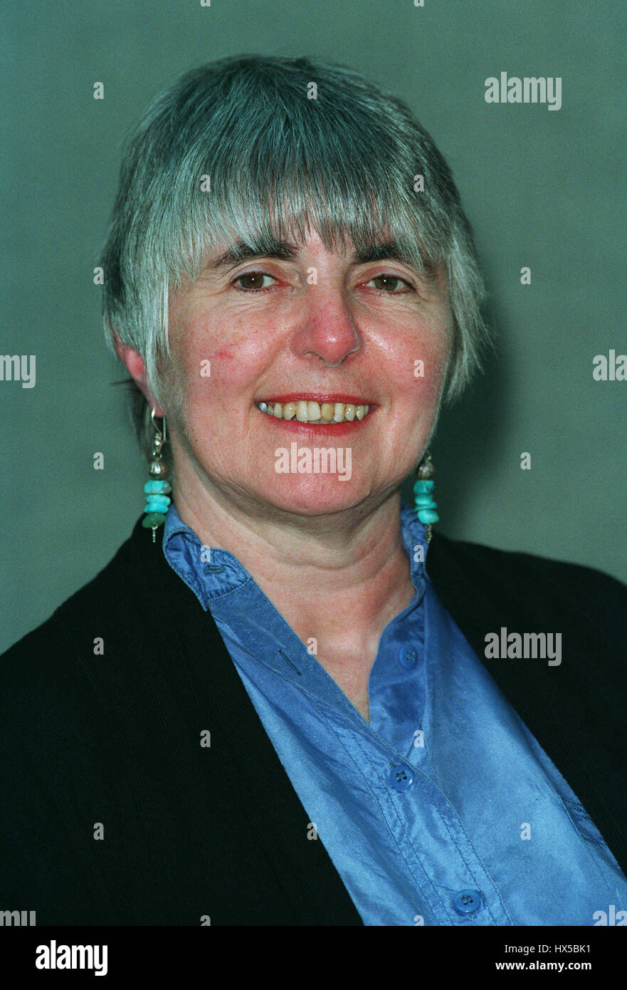 Fyfee hi-res stock photography and images - Alamy