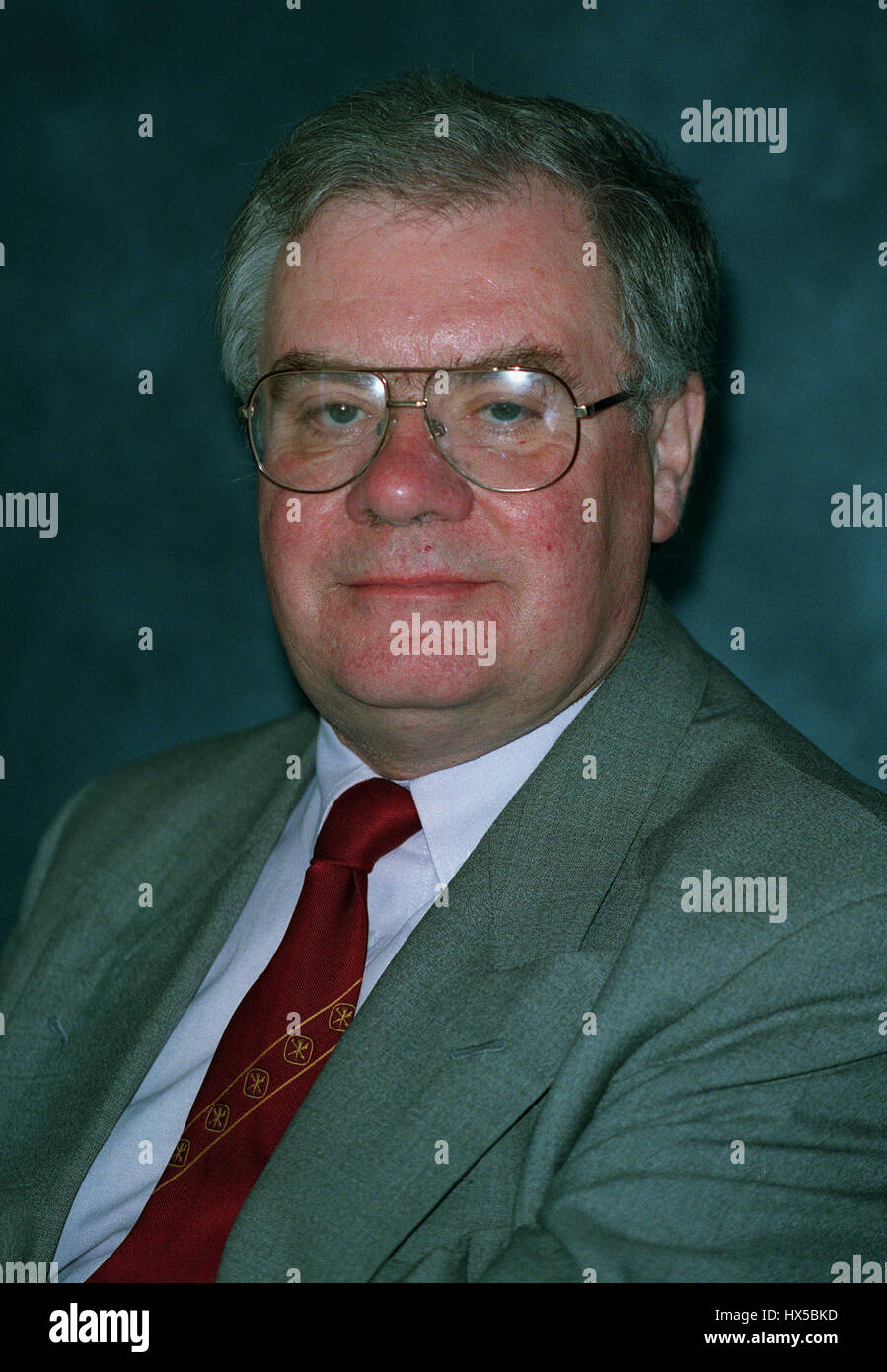 John gunnell hi-res stock photography and images - Alamy