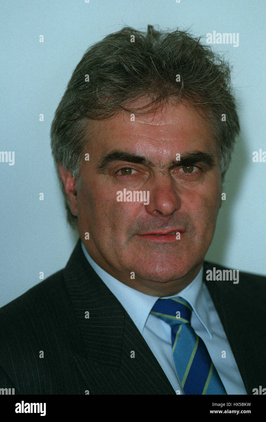 Phil gallie hi-res stock photography and images - Alamy
