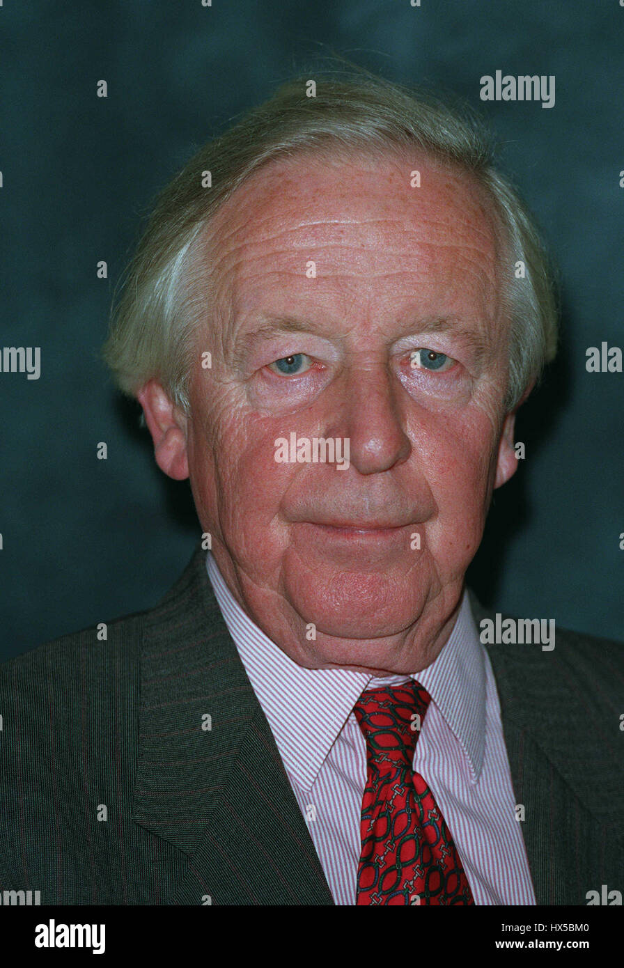 Marcus fox mp hi-res stock photography and images - Alamy