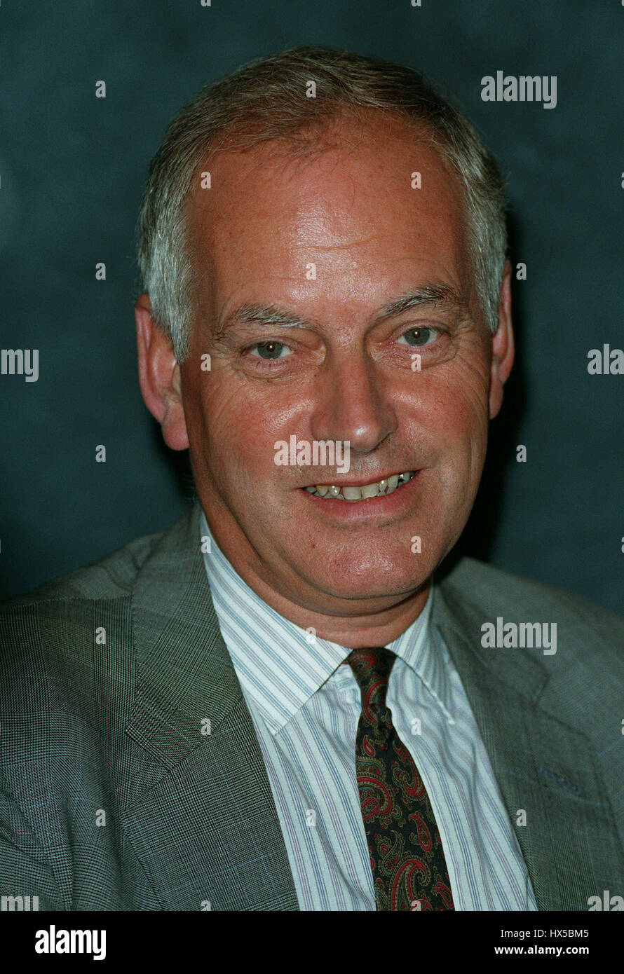 Richard alexander hi-res stock photography and images - Alamy