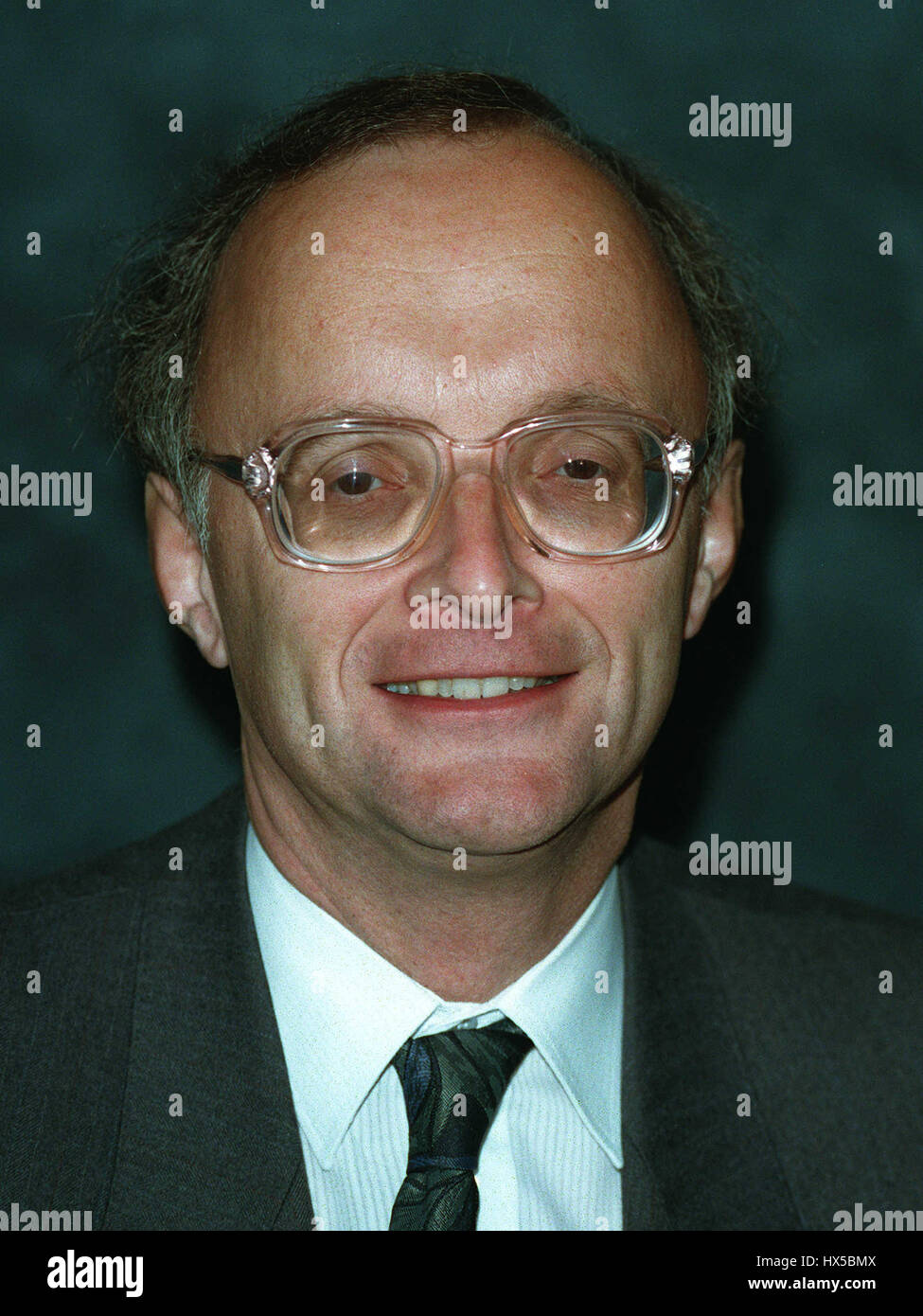 Ashley Borchert's Instagram, Twitter & Facebook on IDCrawl