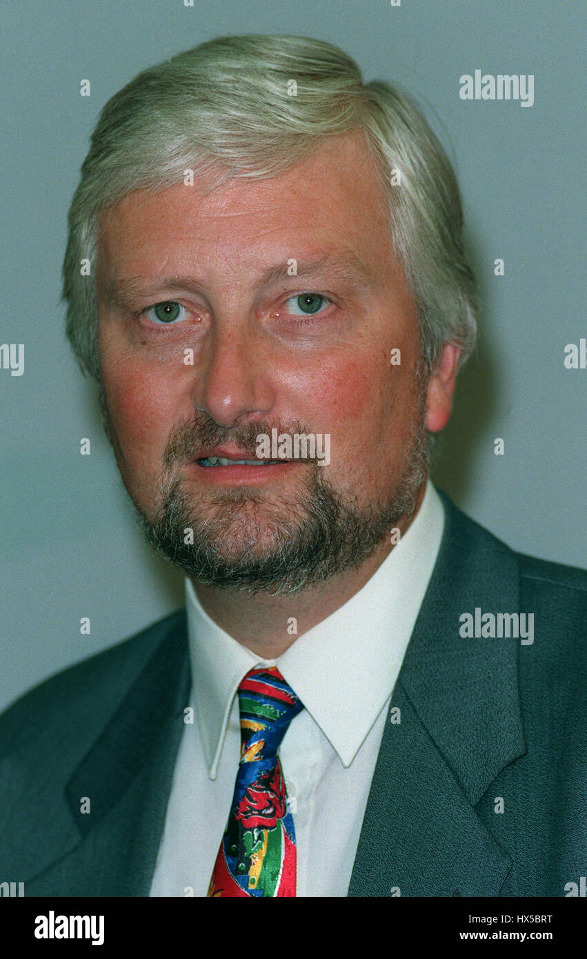 Nigel jones hi-res stock photography and images - Alamy