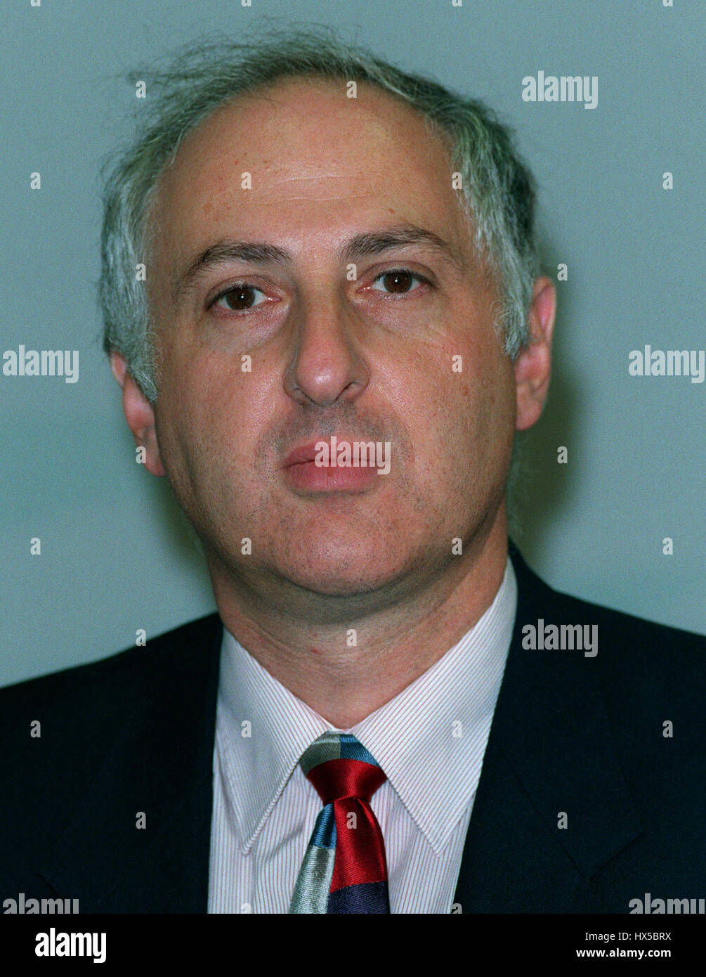 Alex carlile hi-res stock photography and images - Alamy