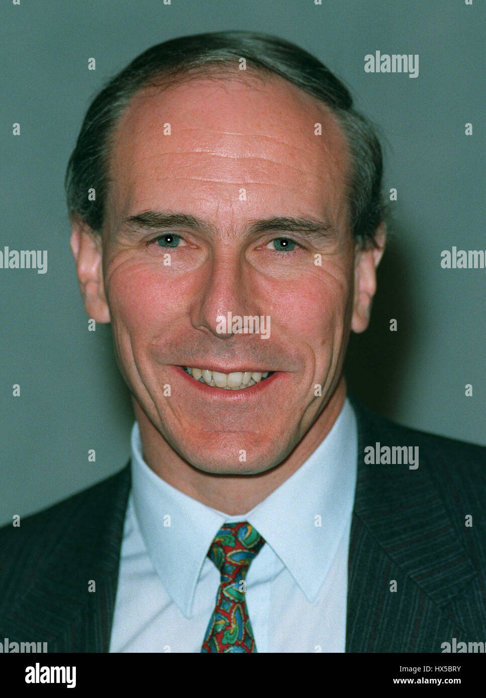 Rendel hi-res stock photography and images - Alamy