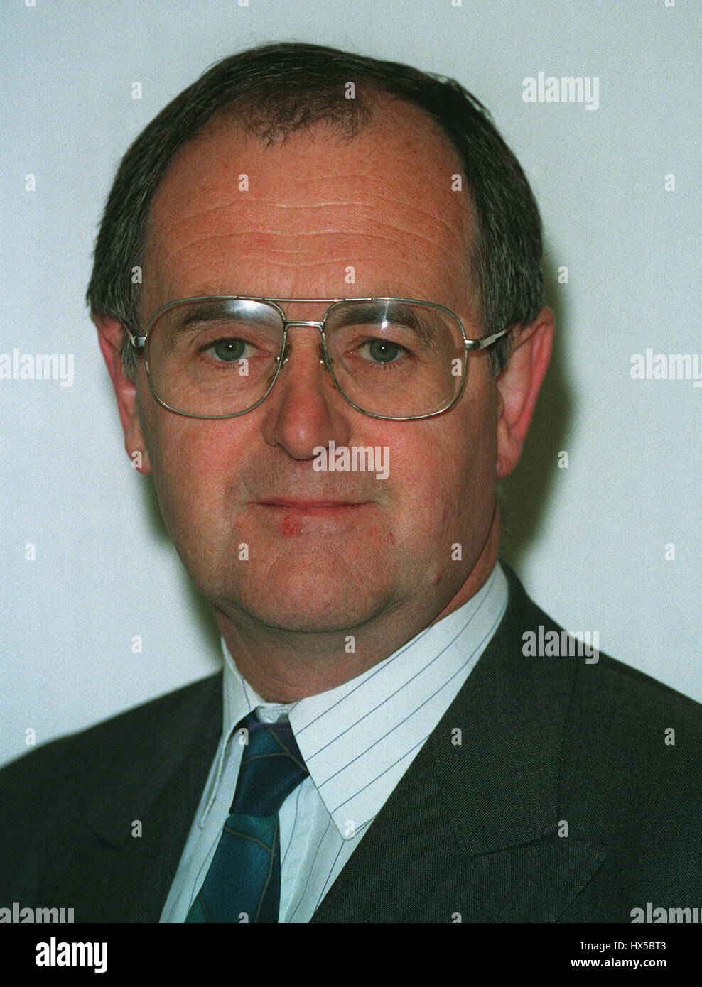 Alan beith hi-res stock photography and images - Alamy