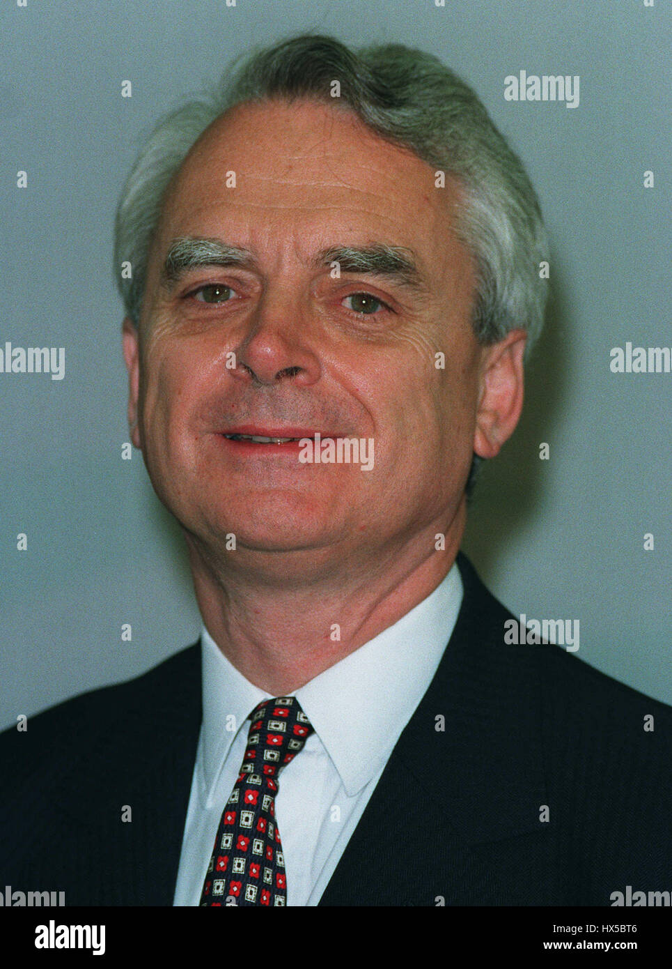 Maclennan hi-res stock photography and images - Alamy