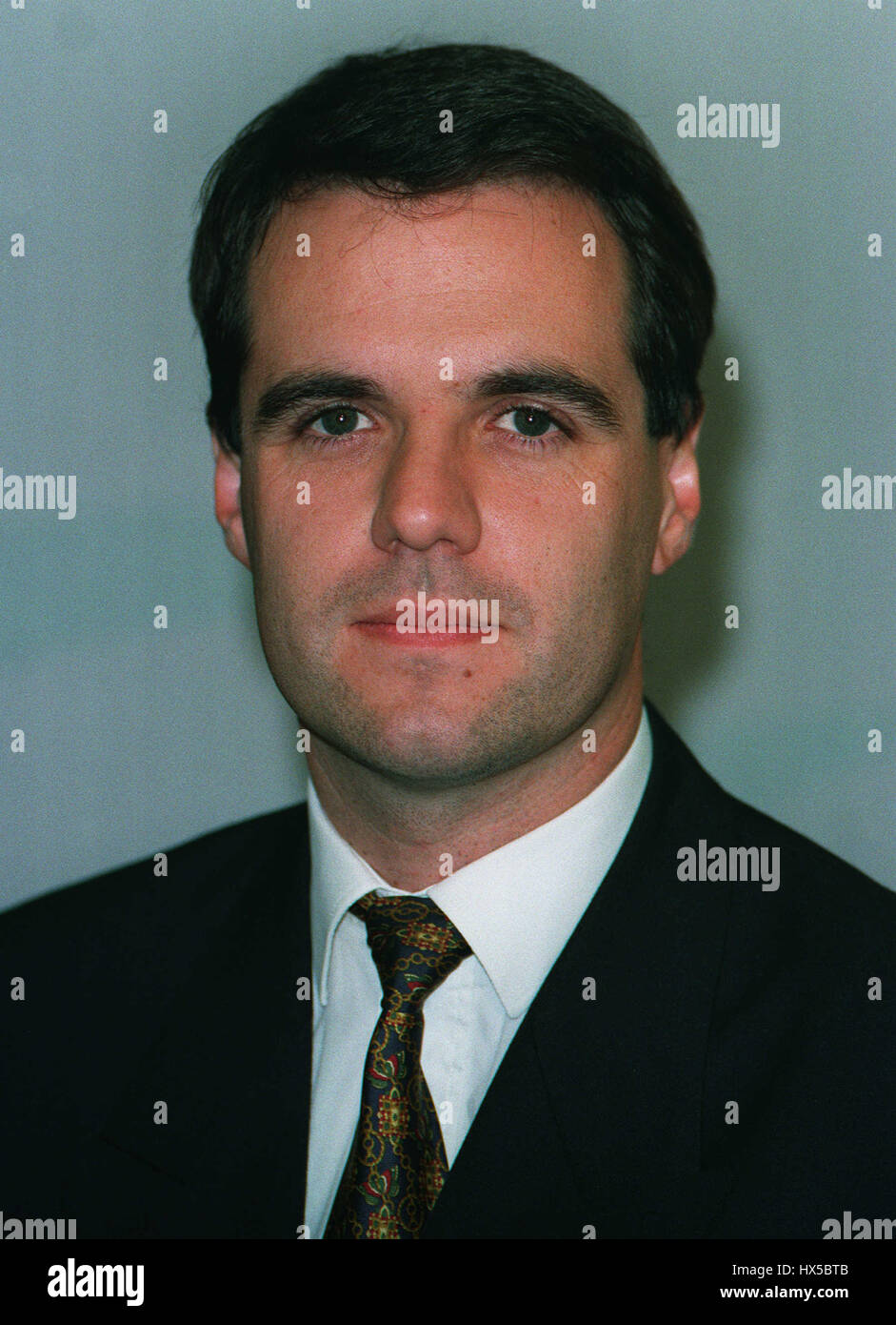 Matthew taylor hi-res stock photography and images - Alamy