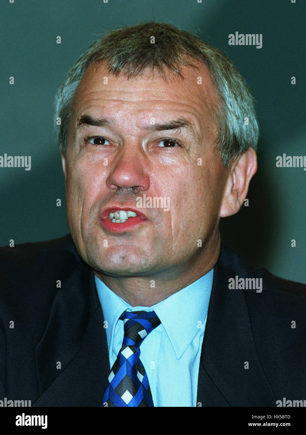 Razzal hi-res stock photography and images - Alamy