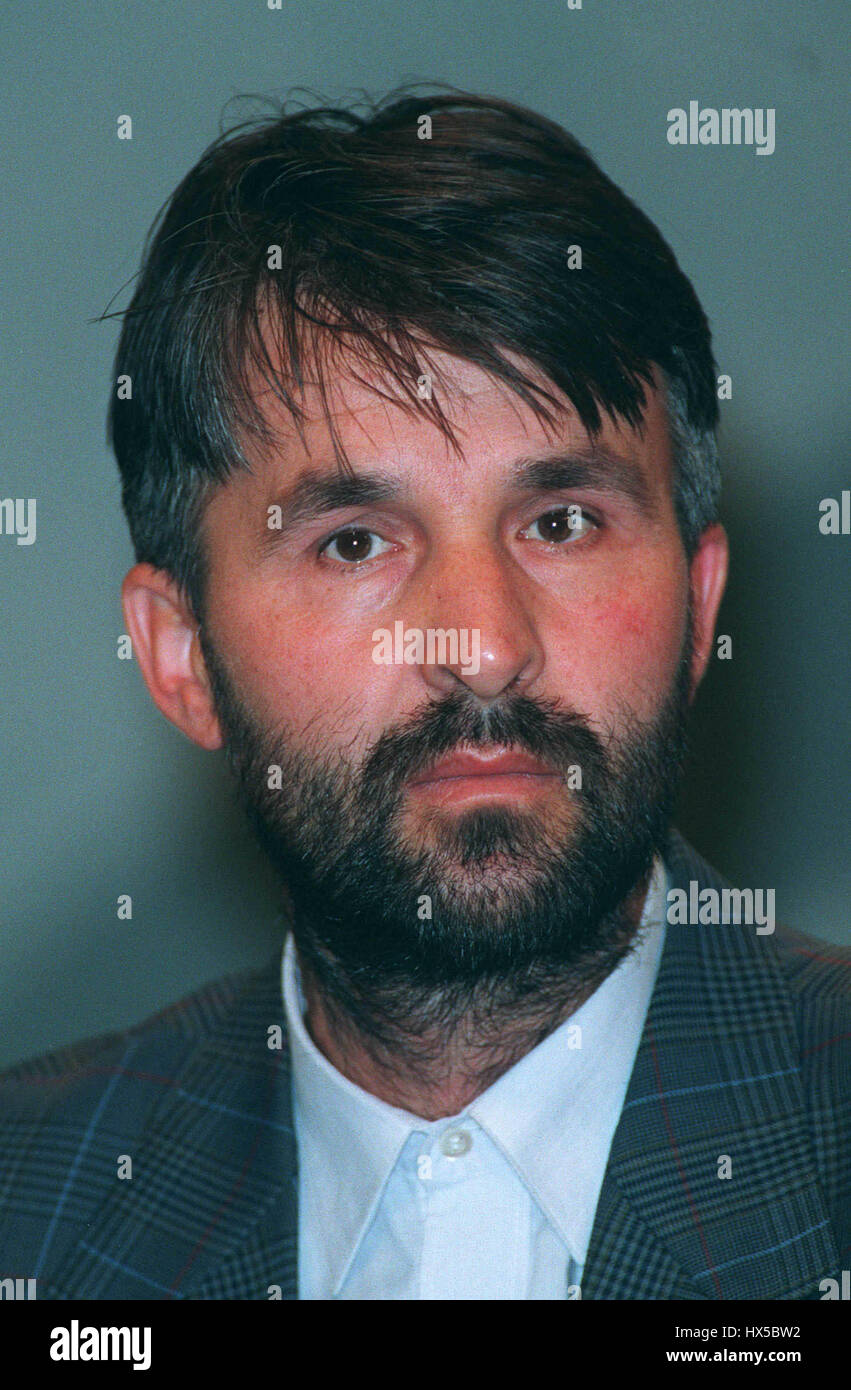 Rasim hi-res stock photography and images - Alamy