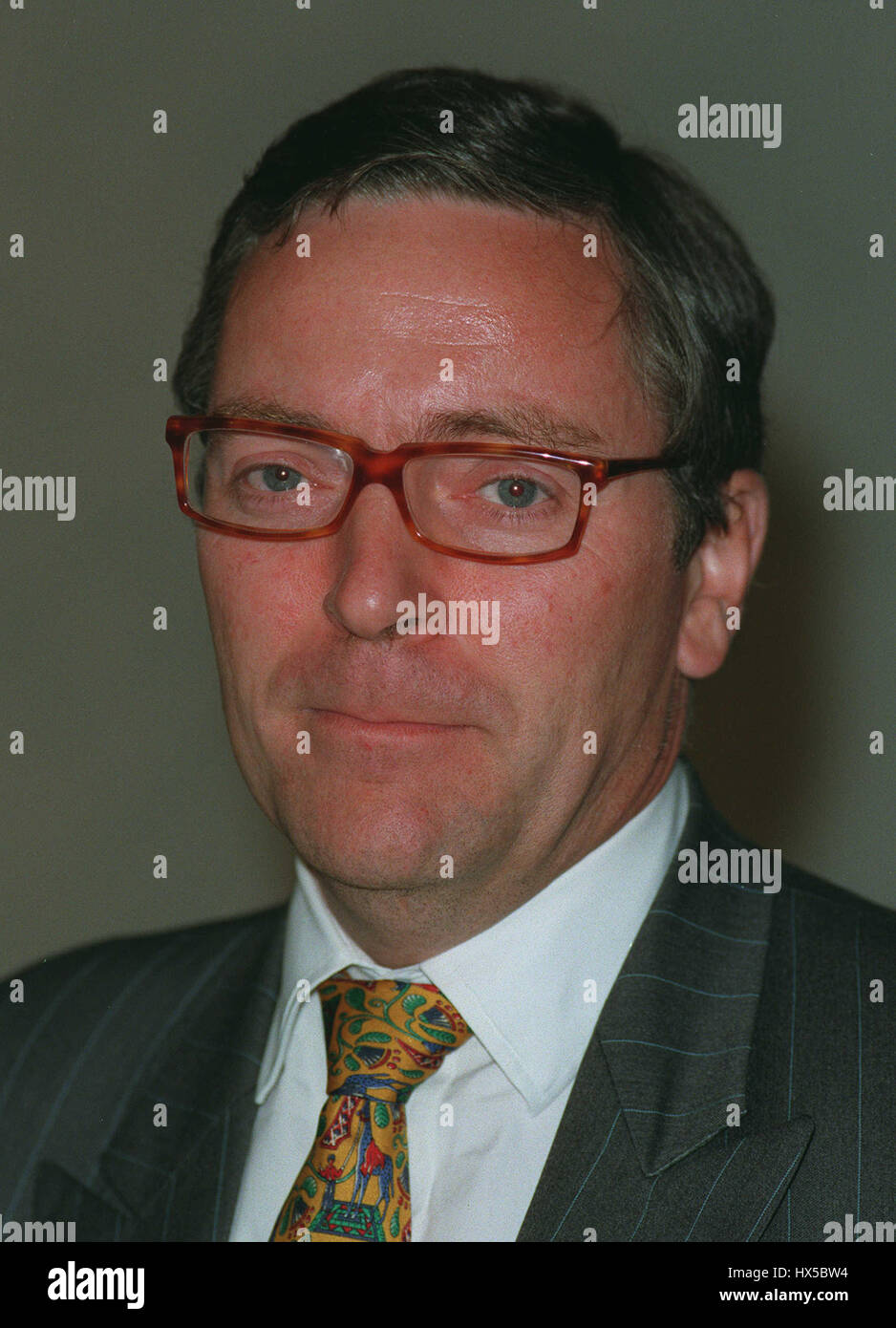 Of Streatham Stock Photos & Of Streatham Stock Images - Alamy