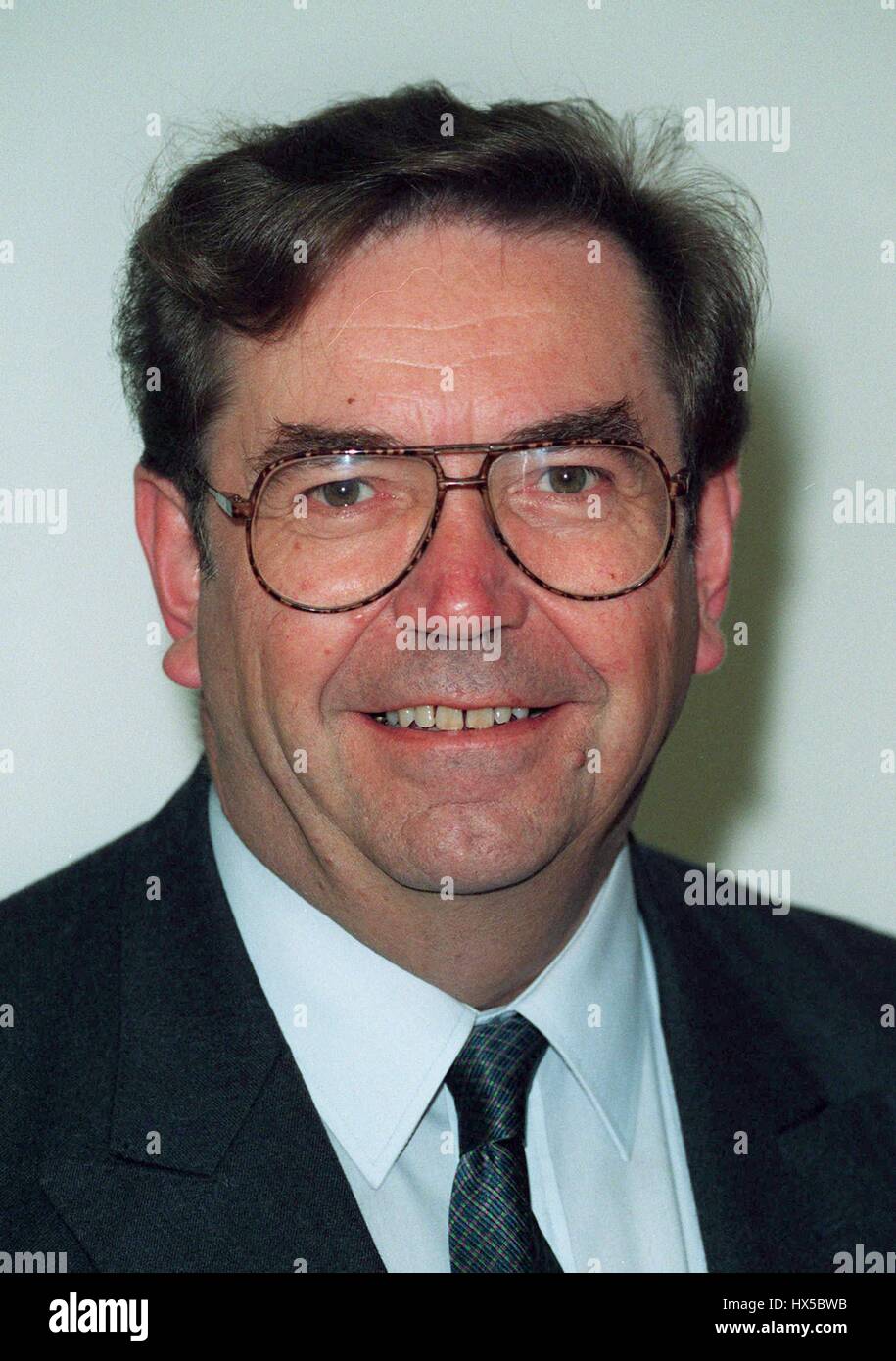 David chidgey hi-res stock photography and images - Alamy