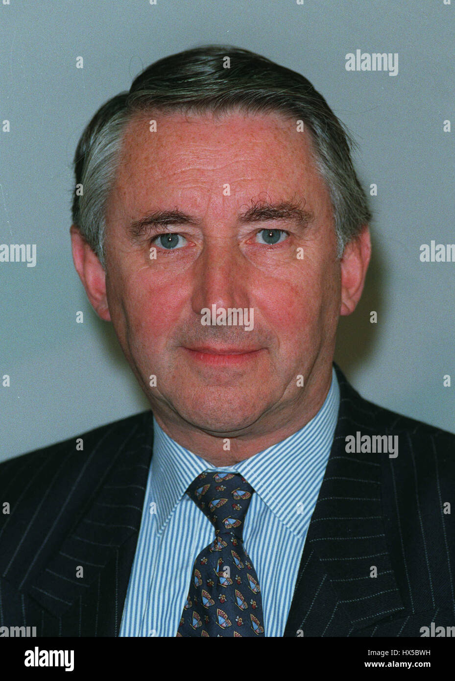 David Steele High Resolution Stock Photography and Images - Alamy