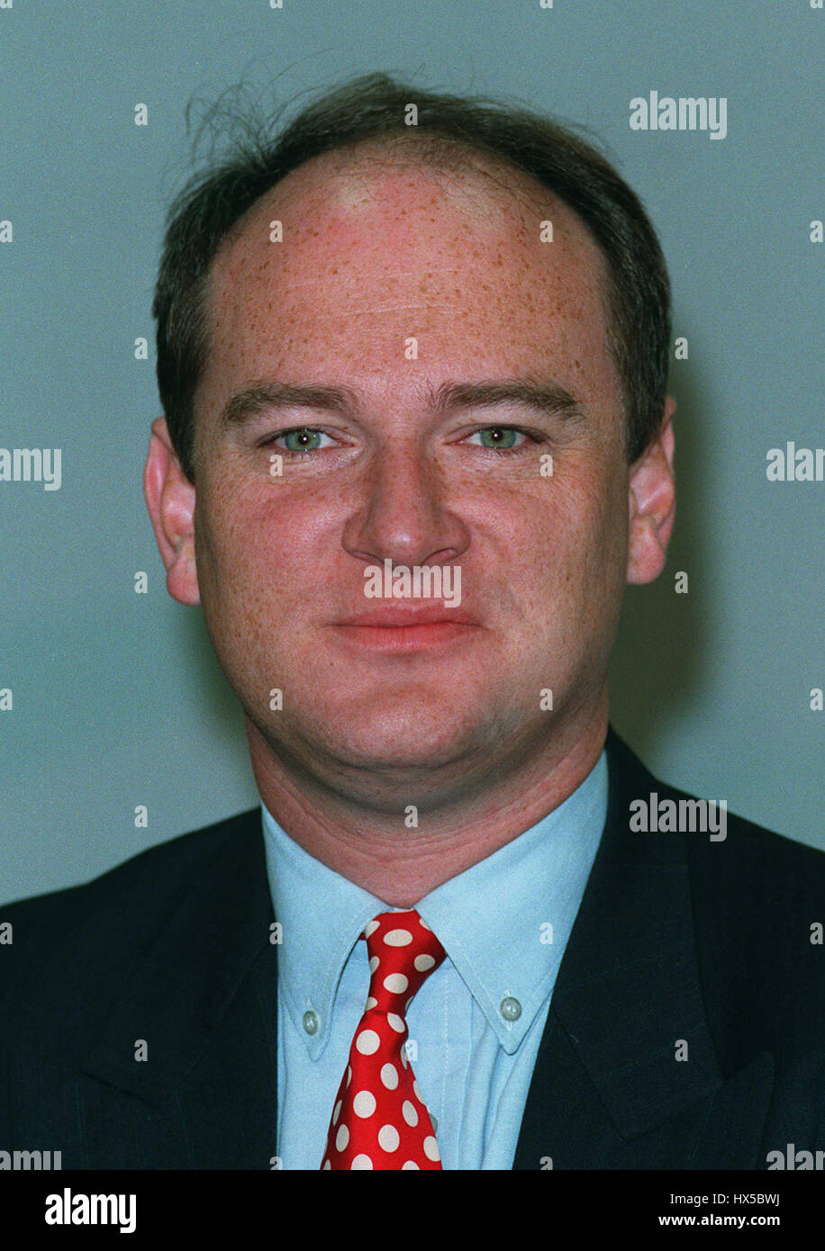 Nick harvey hi-res stock photography and images - Alamy