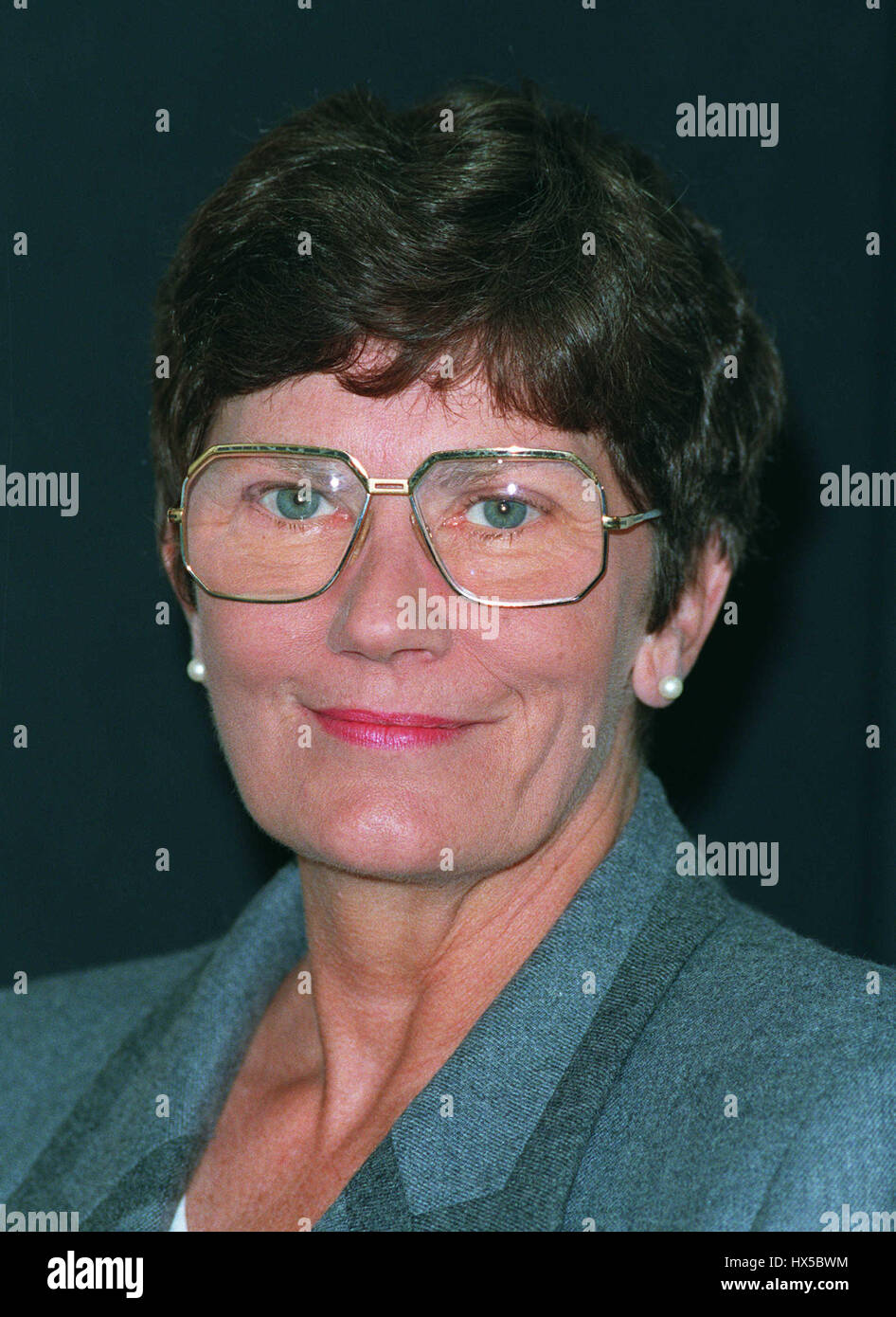 Ray michie hi-res stock photography and images - Alamy