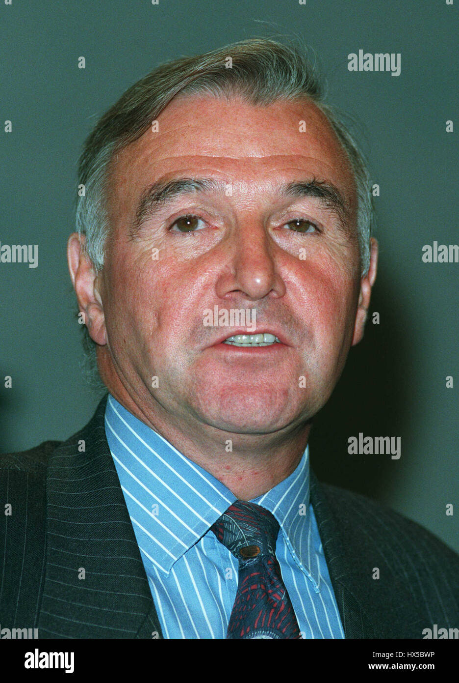 Malcolm Bruce Mp High Resolution Stock Photography and Images - Alamy