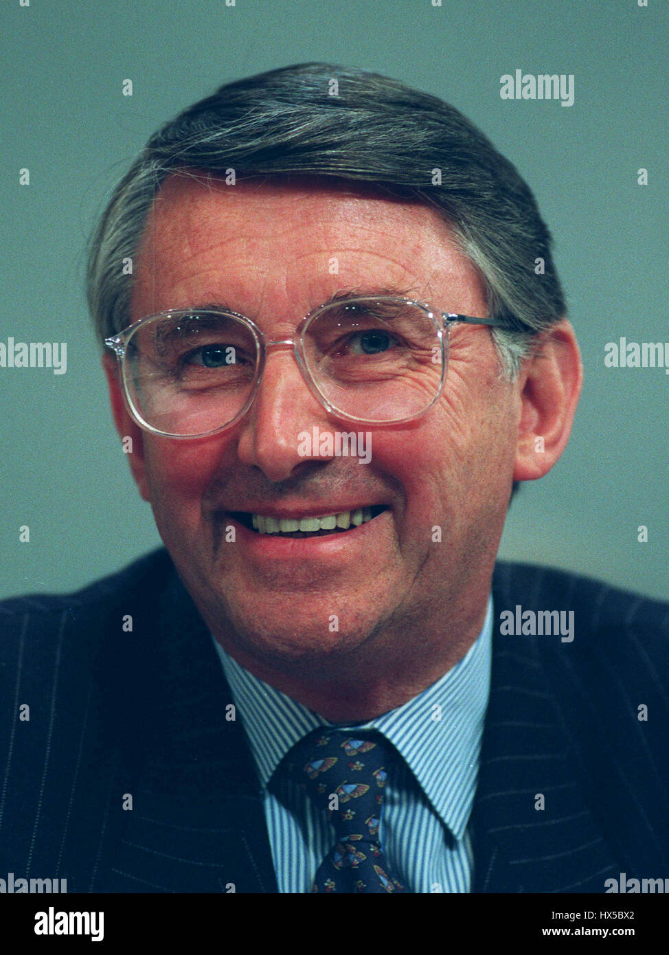 David steele hi-res stock photography and images - Alamy