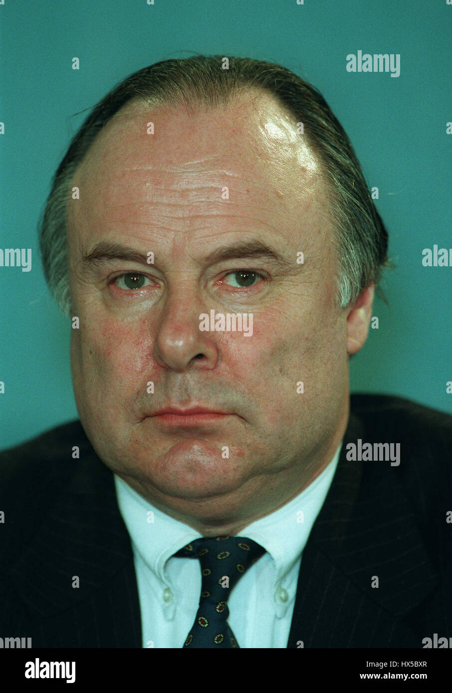 Wardle hi-res stock photography and images - Alamy