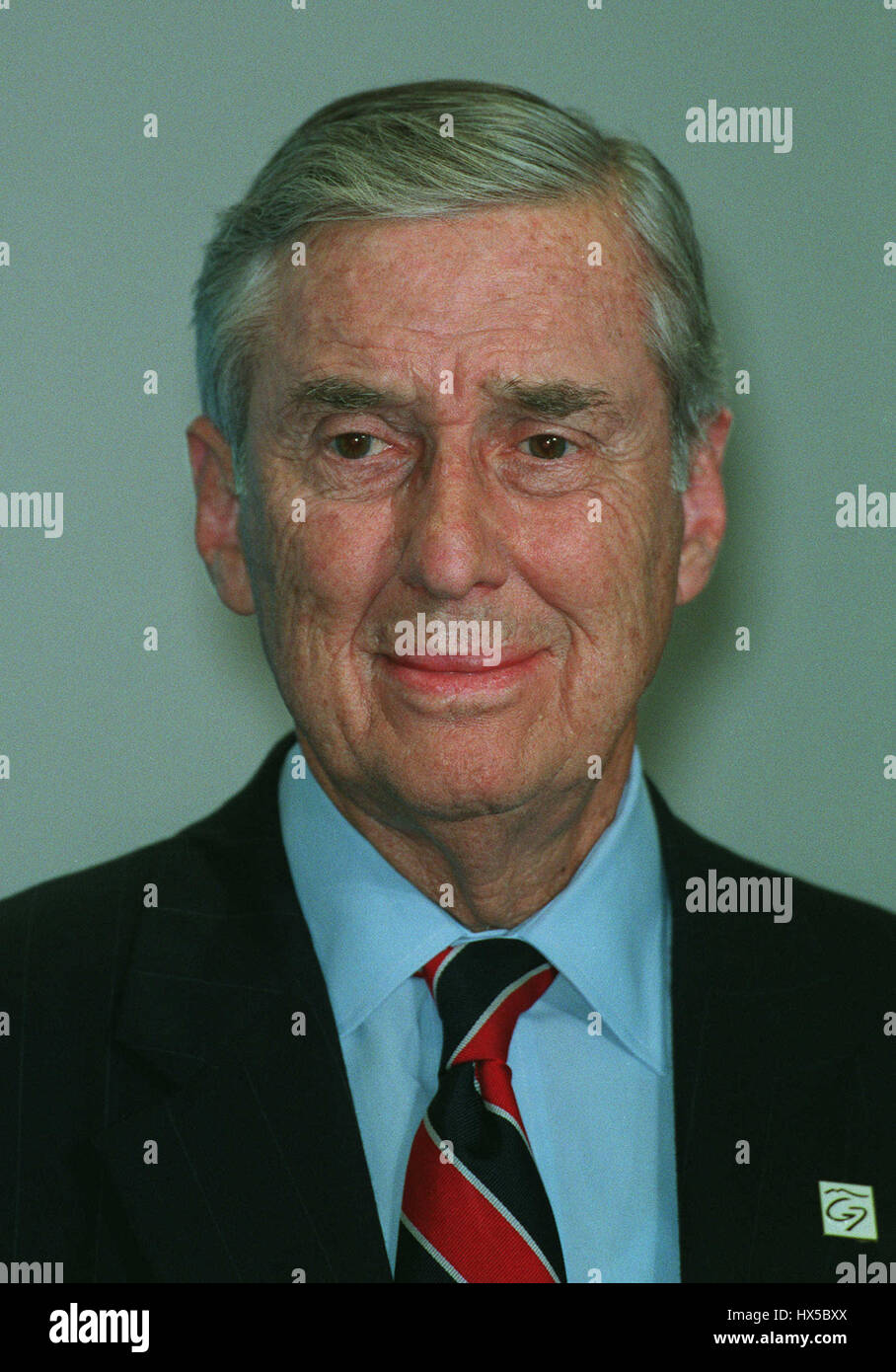 Bentson hi-res stock photography and images - Alamy