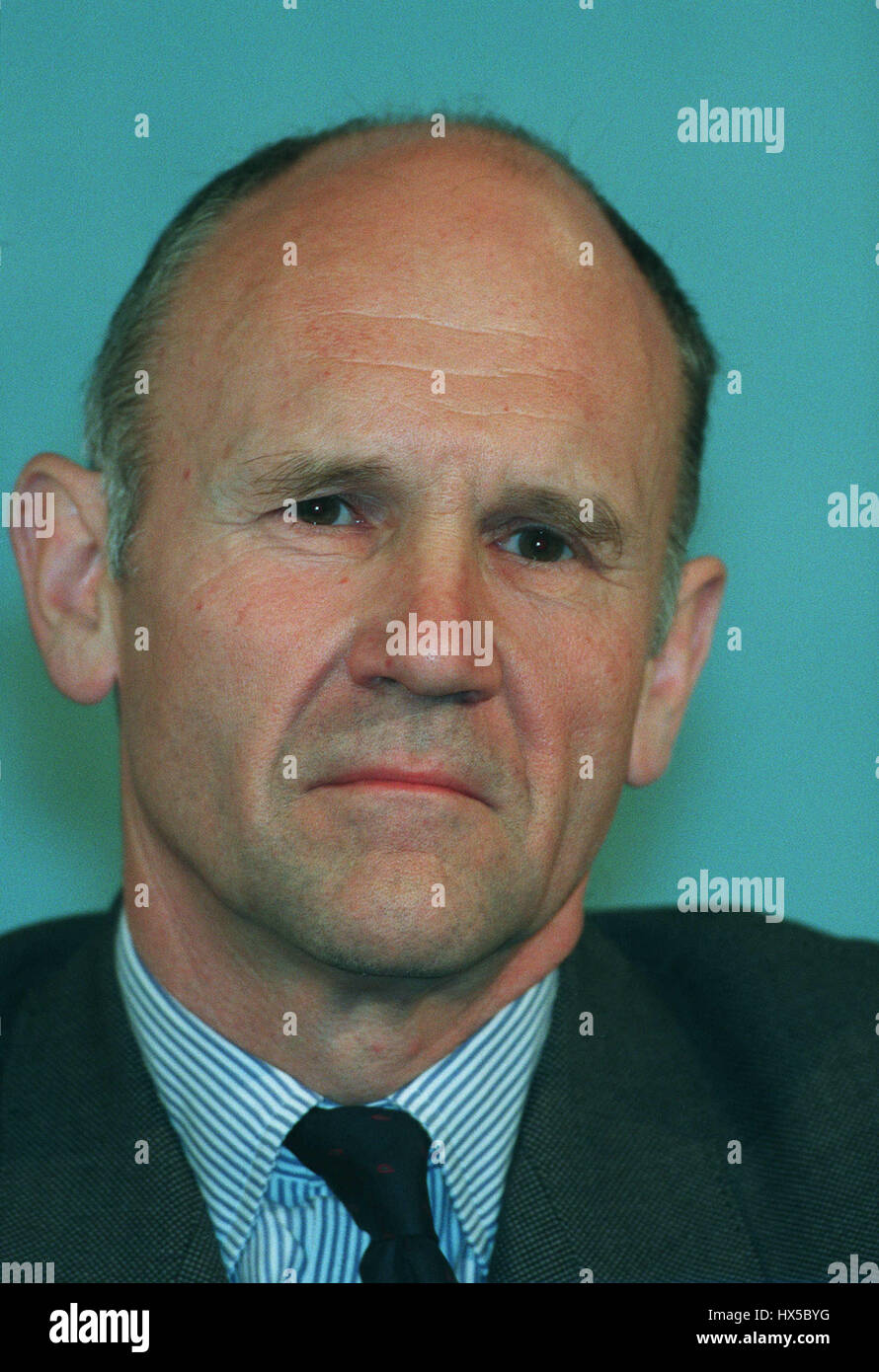 Andrew Prout's Instagram, Twitter & Facebook on IDCrawl