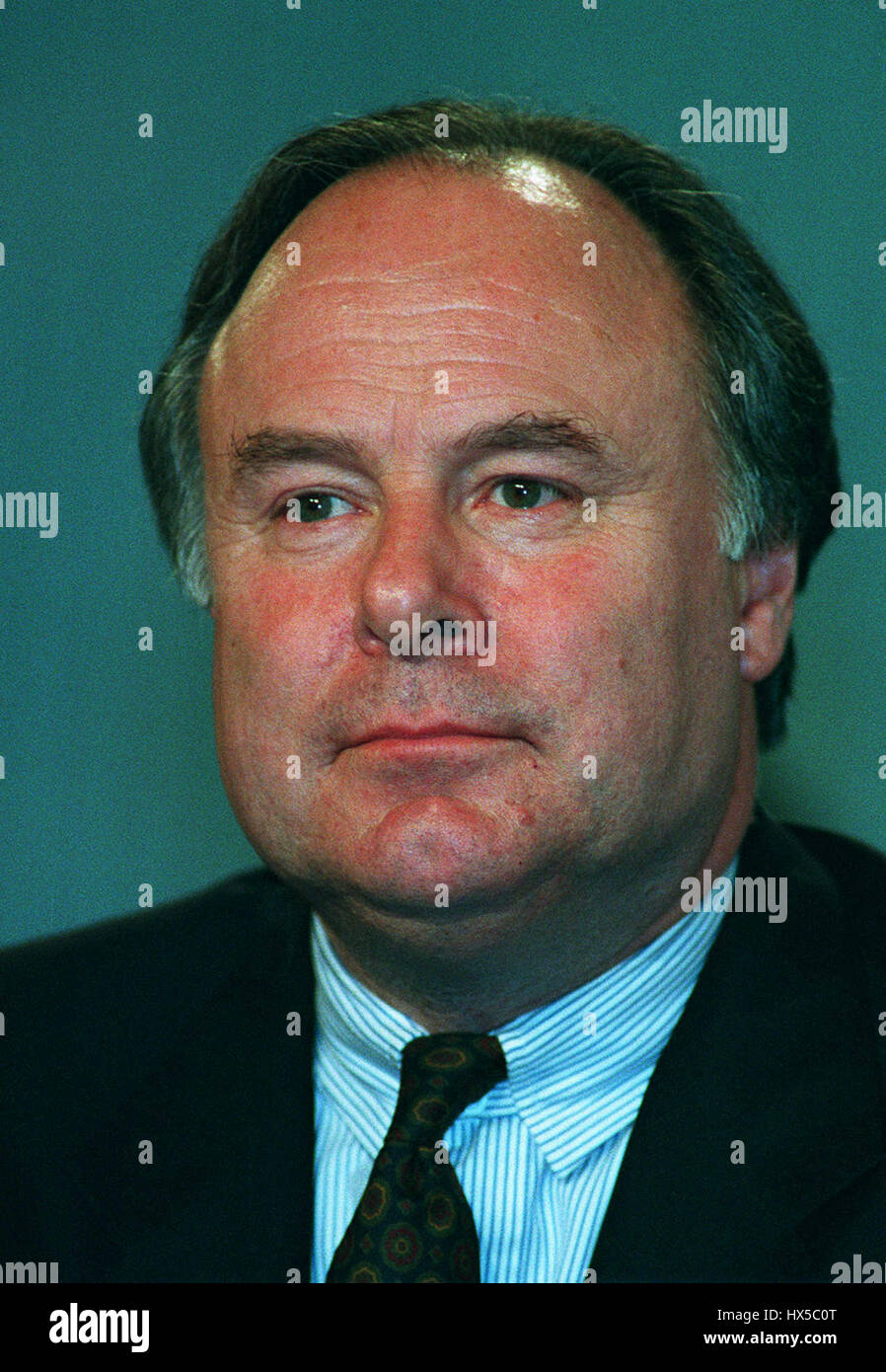 Wardle hi-res stock photography and images - Alamy
