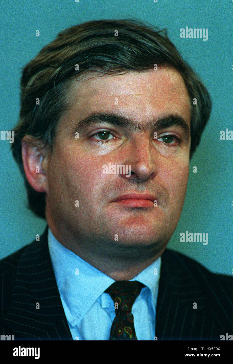 Lord henley hi-res stock photography and images - Alamy