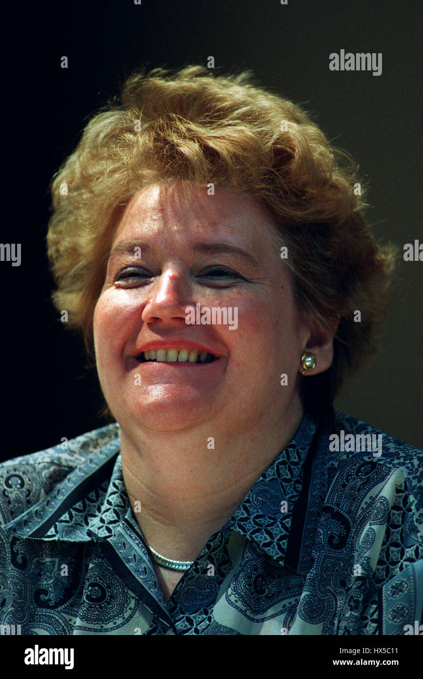 Dep 07 hi-res stock photography and images - Alamy