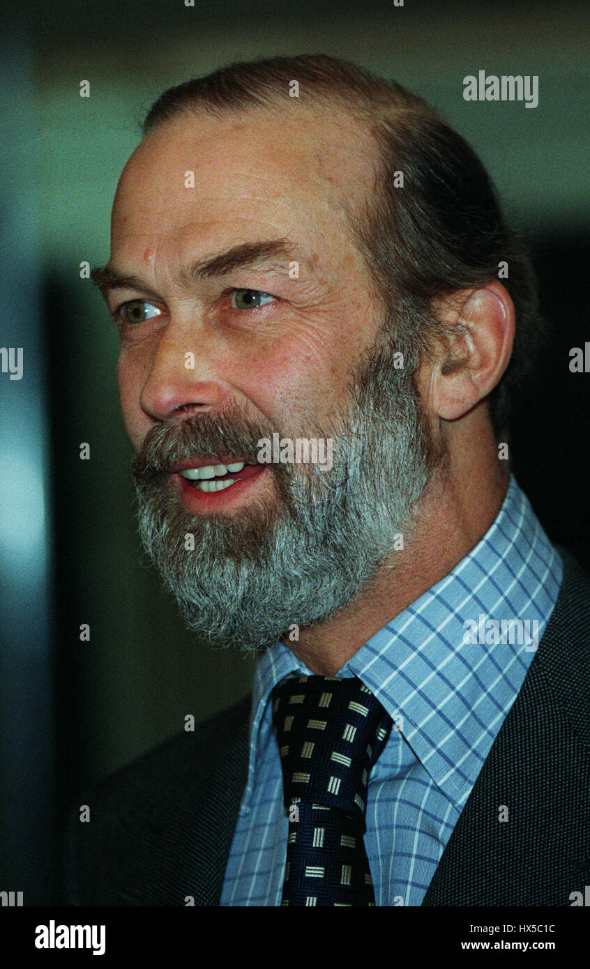 Michael Kent's Instagram, Twitter & Facebook on IDCrawl