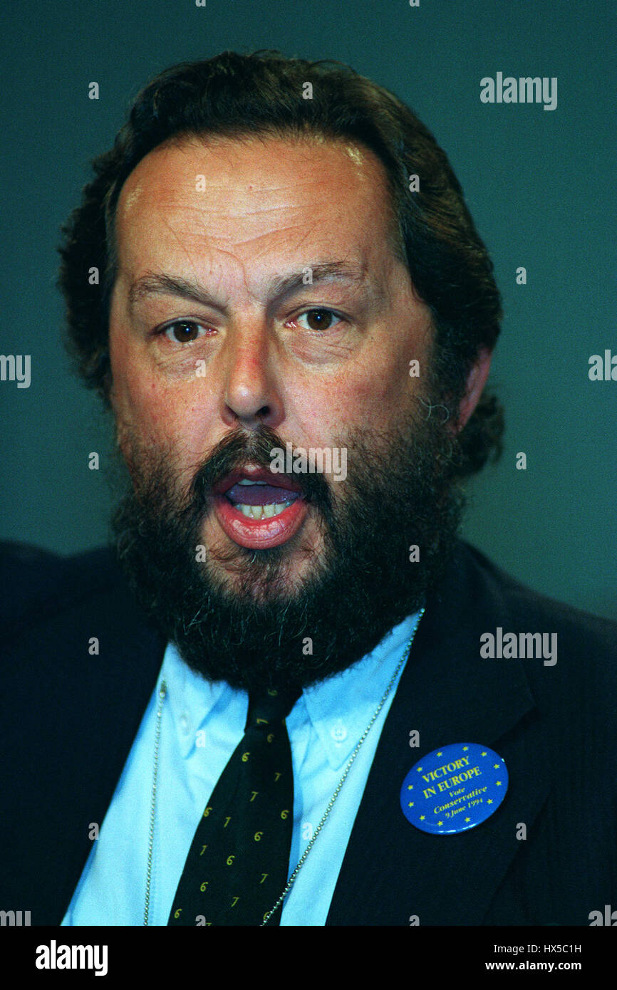 Earl of stockton hi-res stock photography and images - Alamy