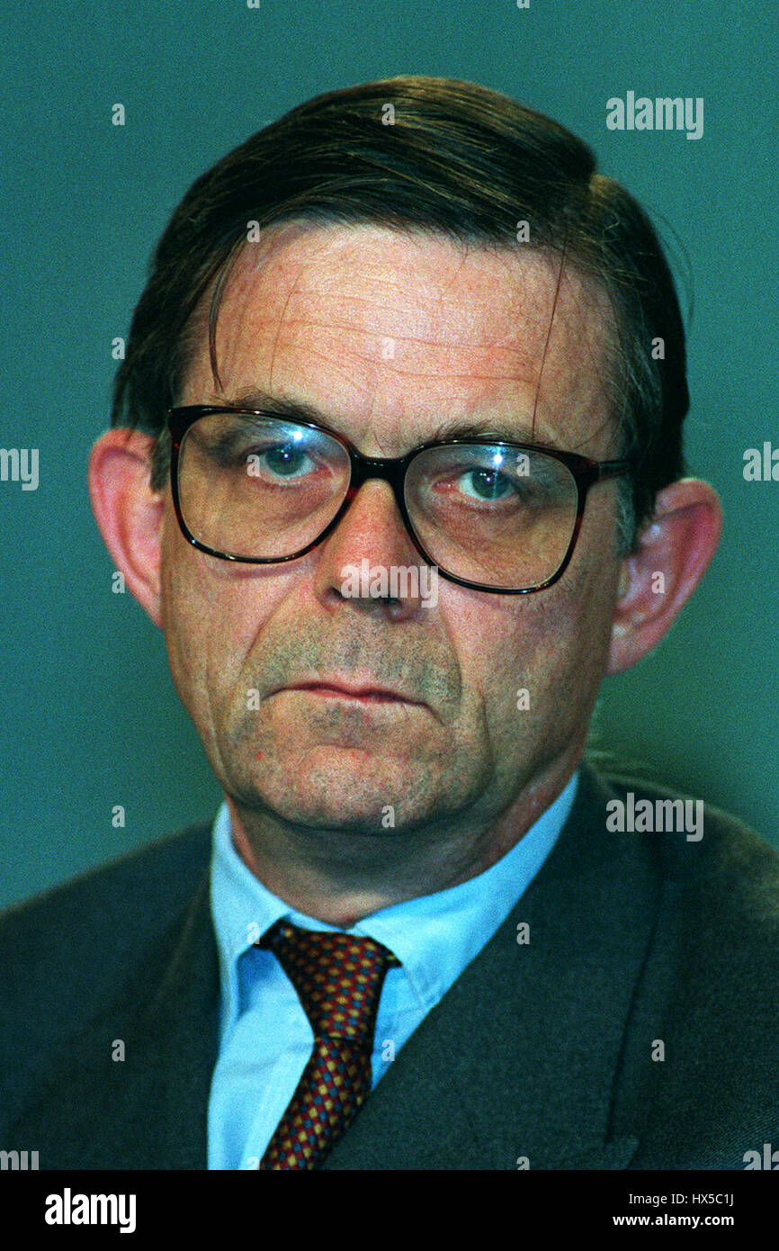 Mark boyd hi-res stock photography and images - Alamy