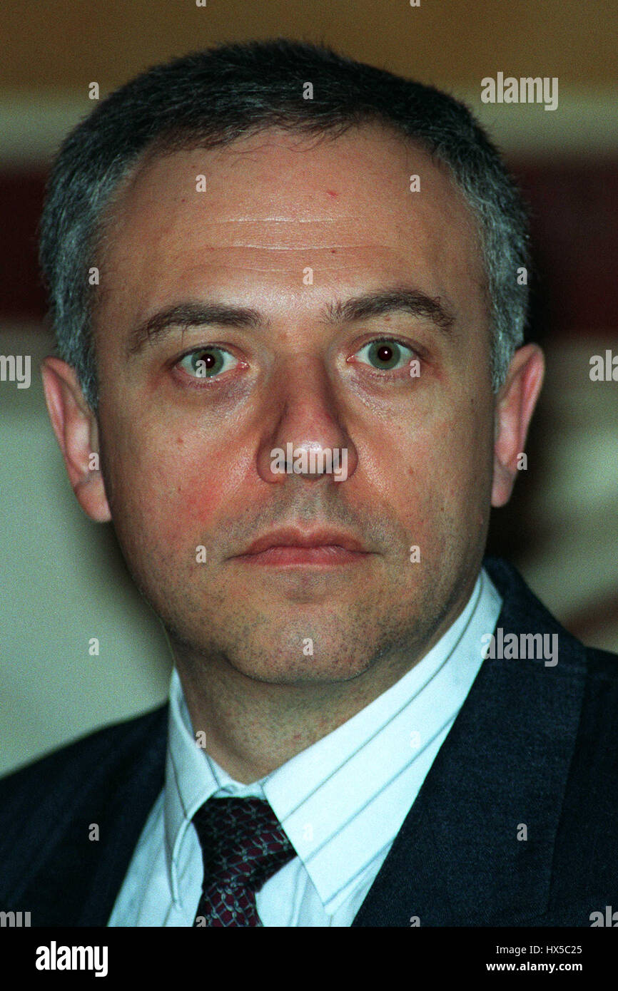 Andrei kozyrev hi-res stock photography and images - Alamy