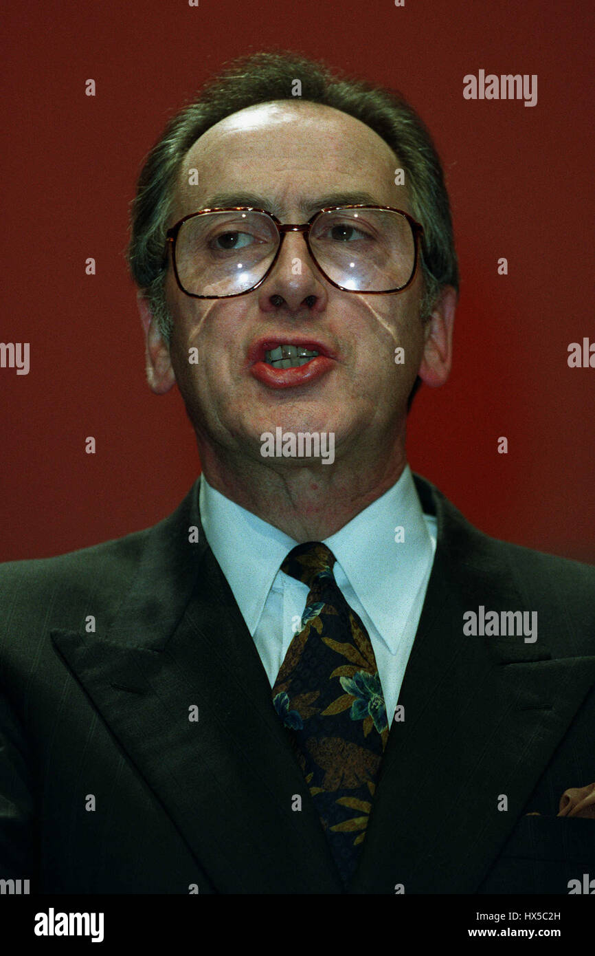 Jack cunningham hi-res stock photography and images - Alamy