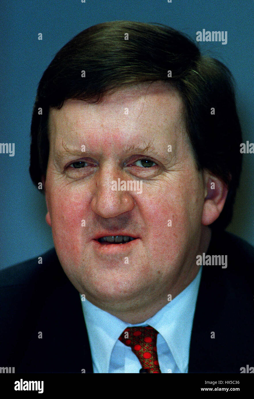 Abbey George's Instagram, Twitter & Facebook on IDCrawl