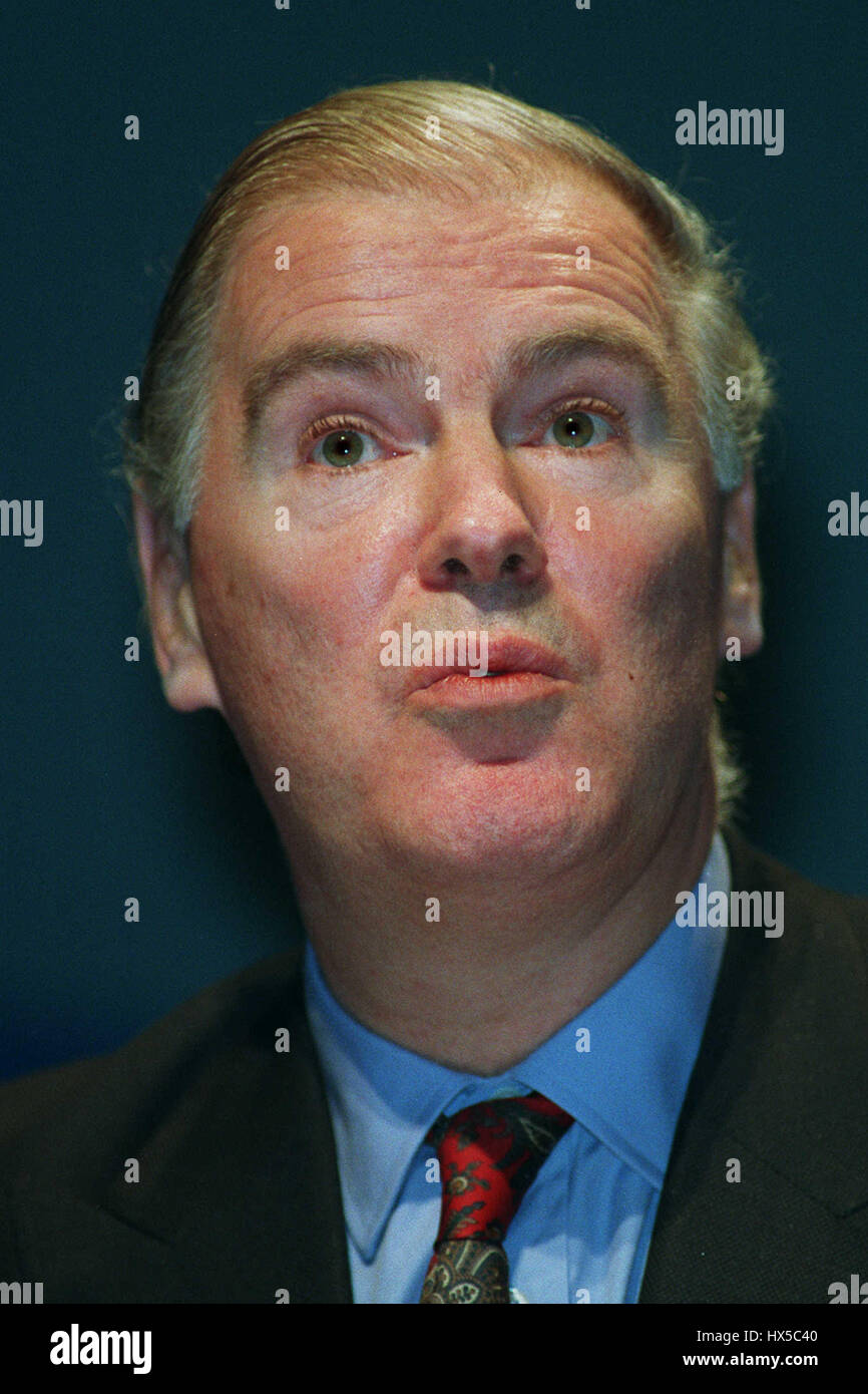 Chairman british telecom hi-res stock photography and images - Alamy