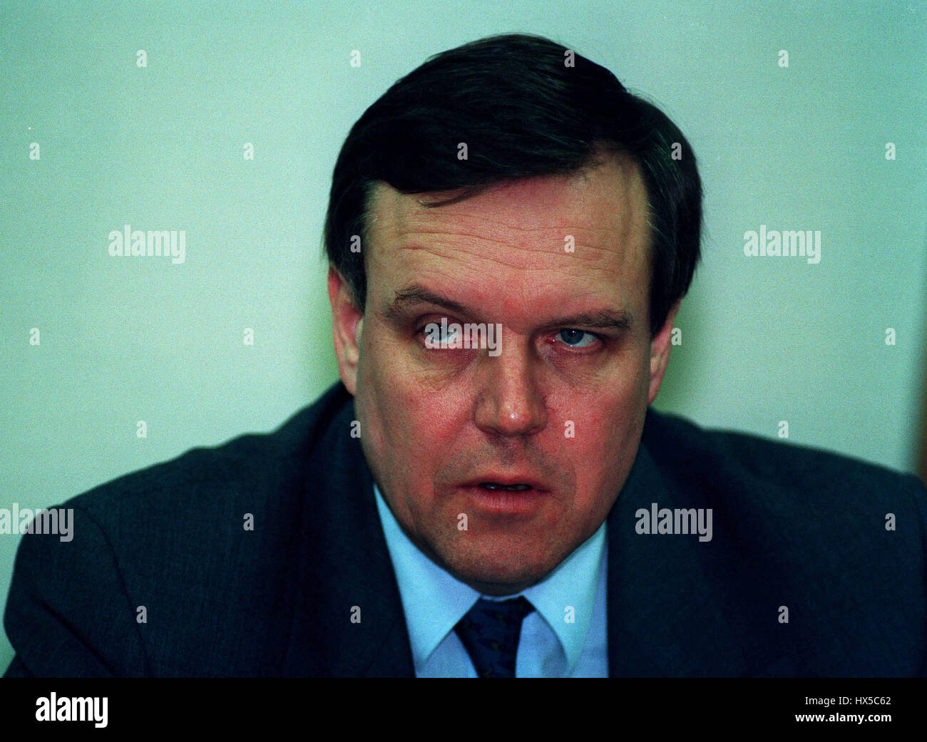 Volker ruehe hi-res stock photography and images - Alamy