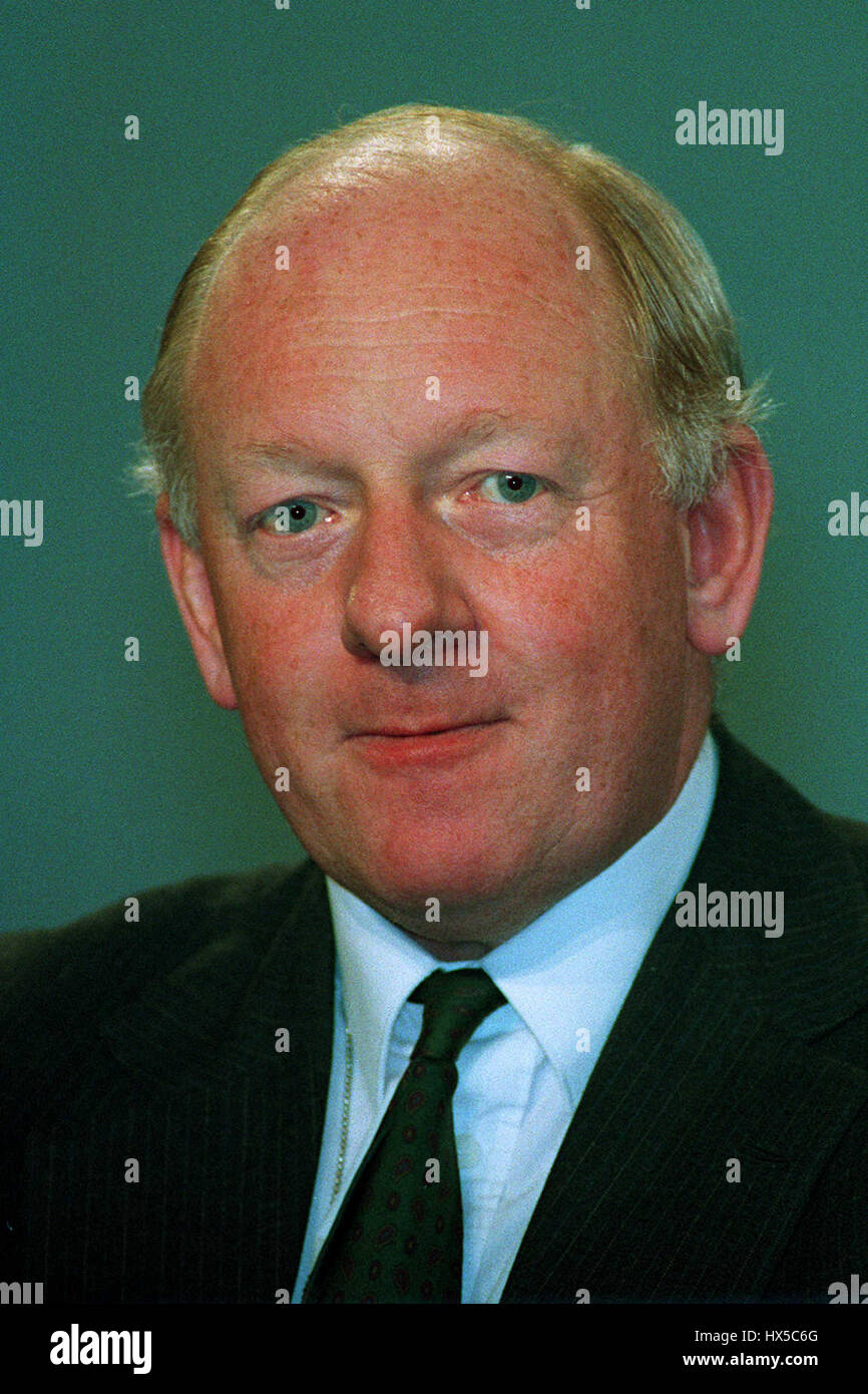 Goodlad hi-res stock photography and images - Alamy