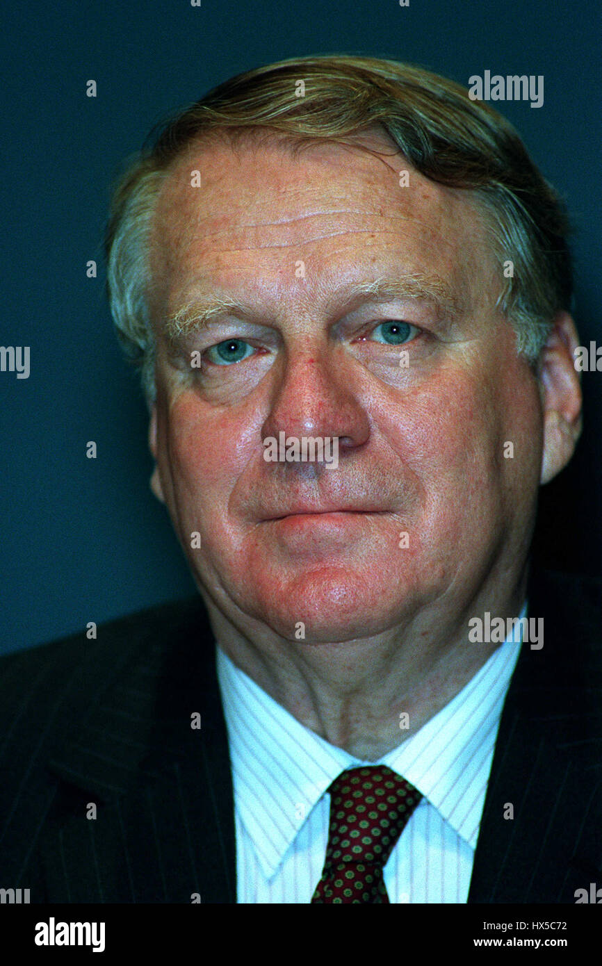 Michael angus hi-res stock photography and images - Alamy