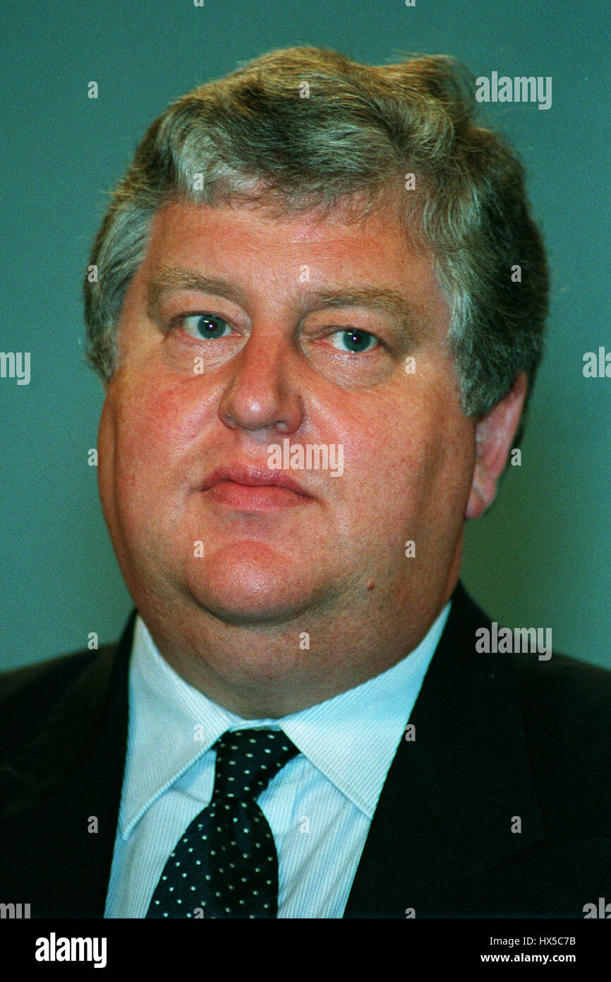 Robert key mp hi-res stock photography and images - Alamy