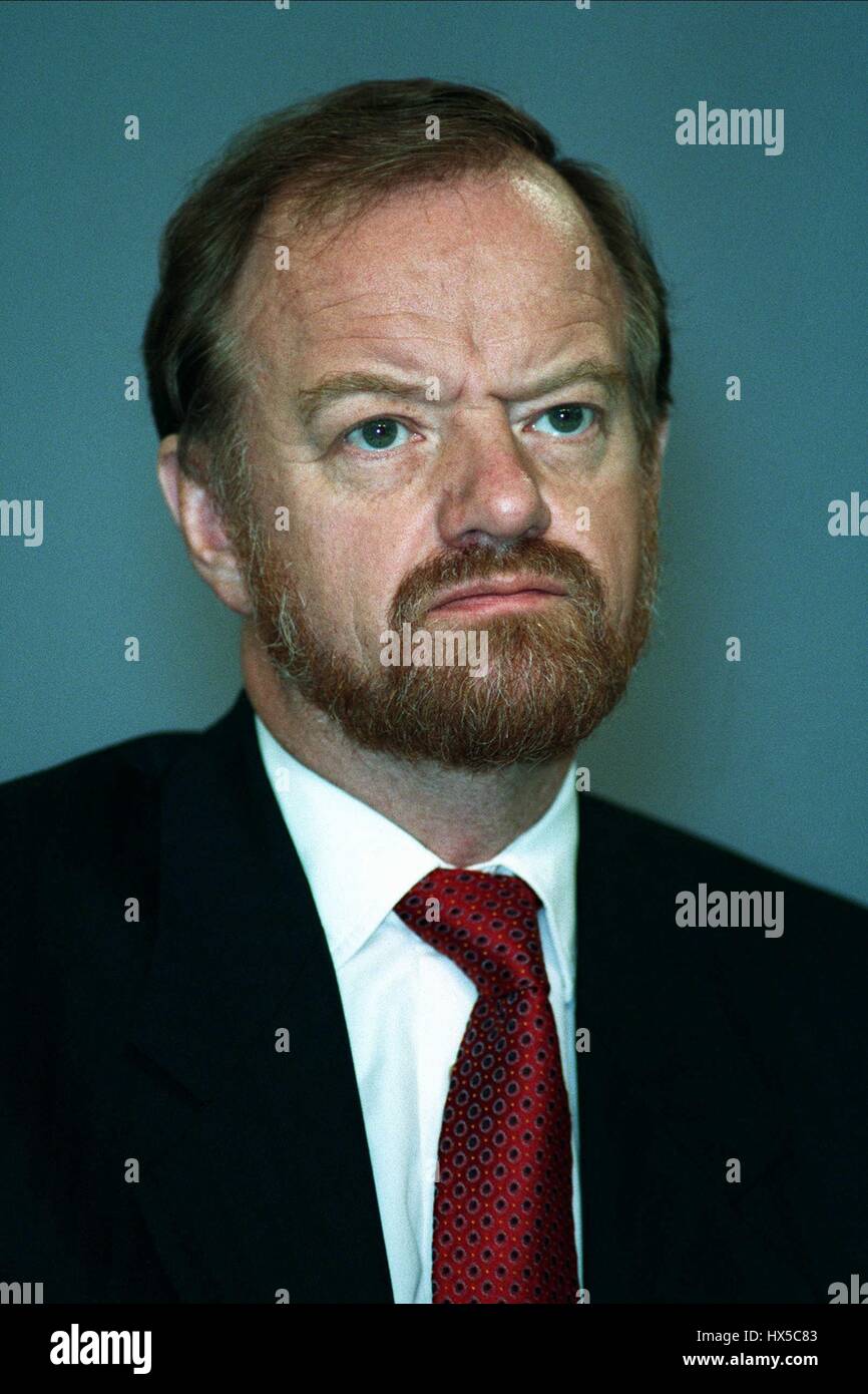 Industry shadow robin cook hi-res stock photography and images - Alamy