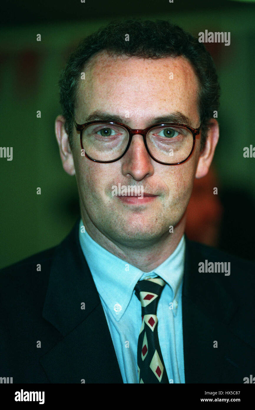 John hutton hi-res stock photography and images - Alamy