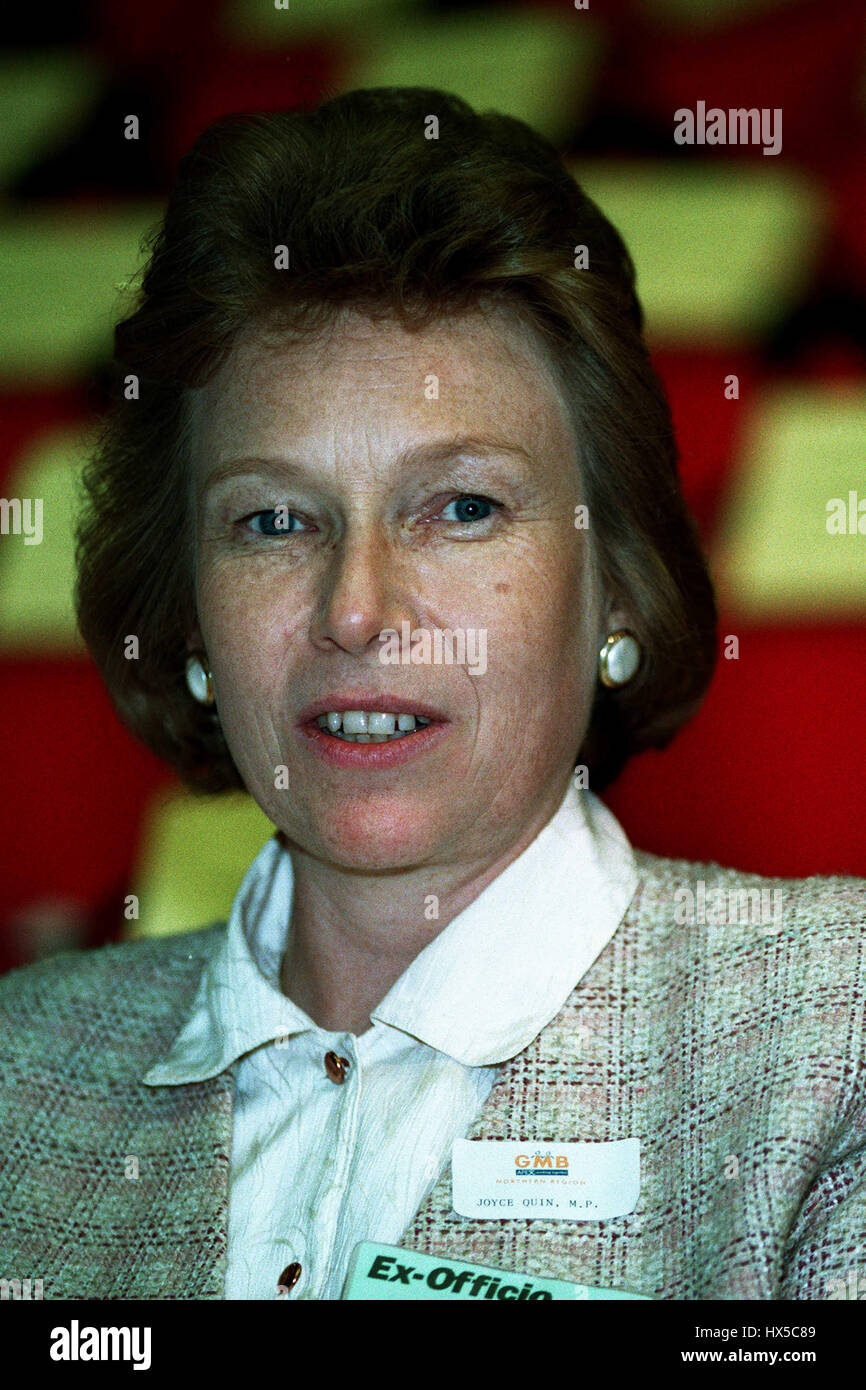 Joyce quin hi-res stock photography and images - Alamy