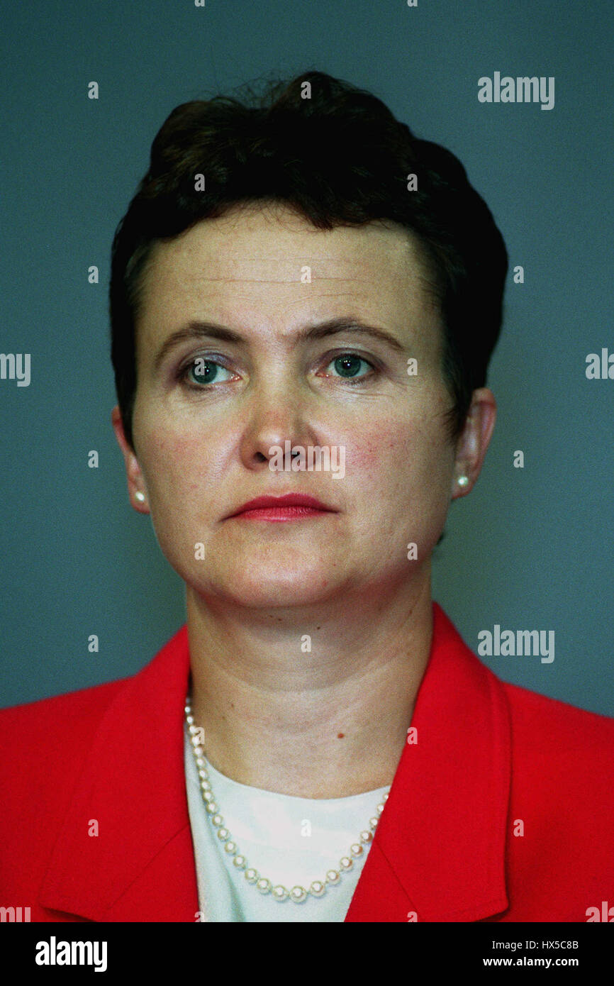 Judith church hi-res stock photography and images - Alamy