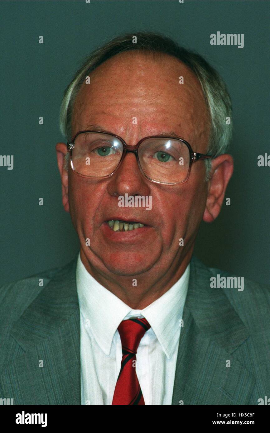 John evans hi-res stock photography and images - Alamy